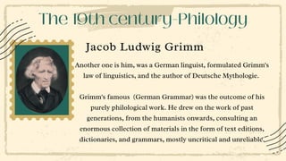 A HISTORICAL TIMELINE OF NOTEWORTHY LINGUISTS _20231207_135226_0000.pdf