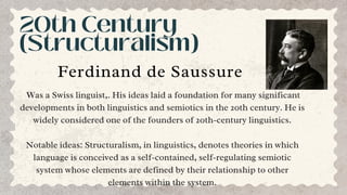 A HISTORICAL TIMELINE OF NOTEWORTHY LINGUISTS _20231207_135226_0000.pdf