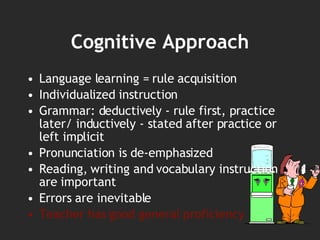 Ahistoricoverview | PPT