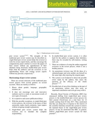 A history and development of peer-review process.pdf