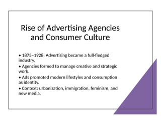 A_History_of_Advertising_Barbara_Lewis.pptx