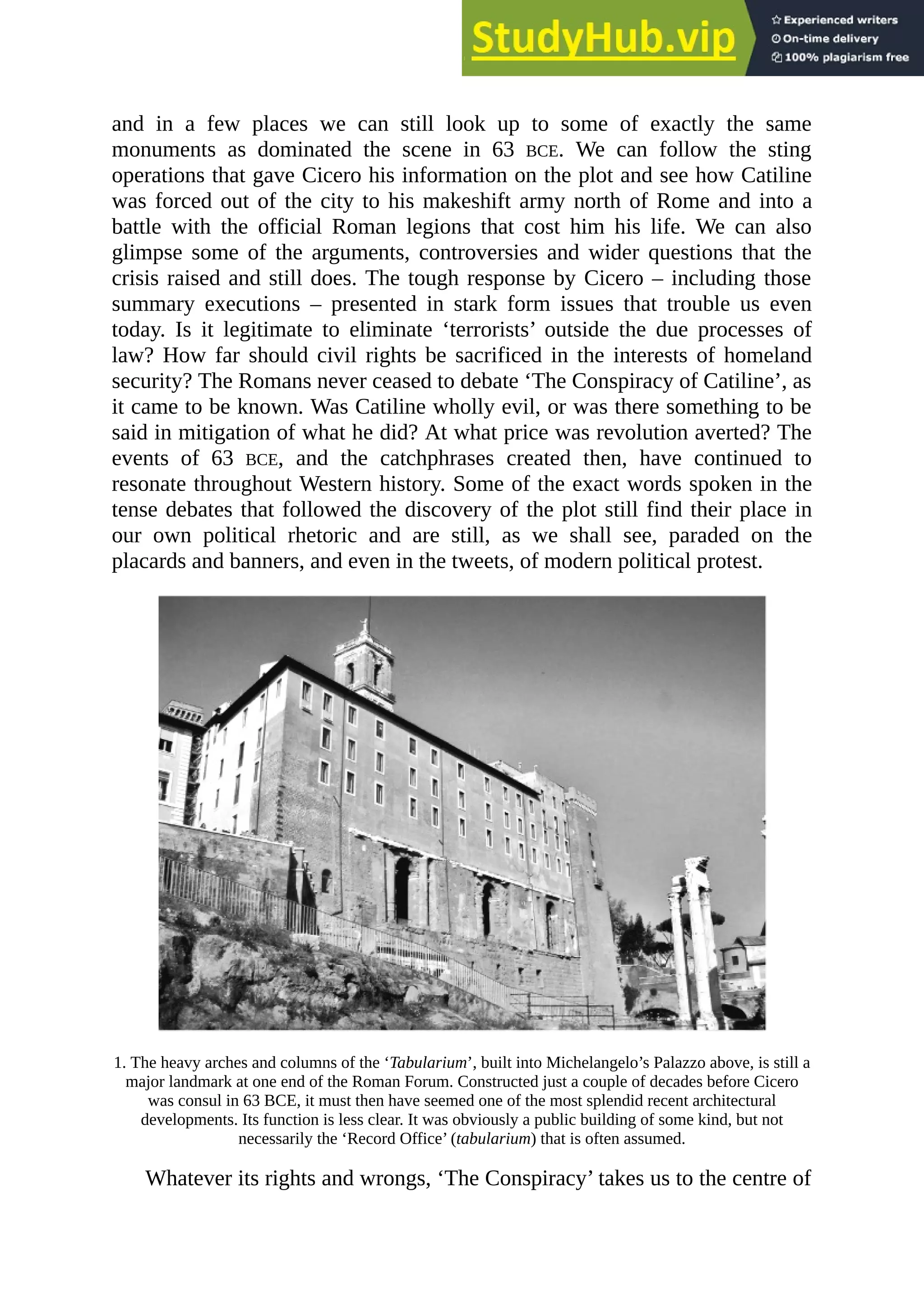 A History of Ancient Rome - Mary Beard.pdf