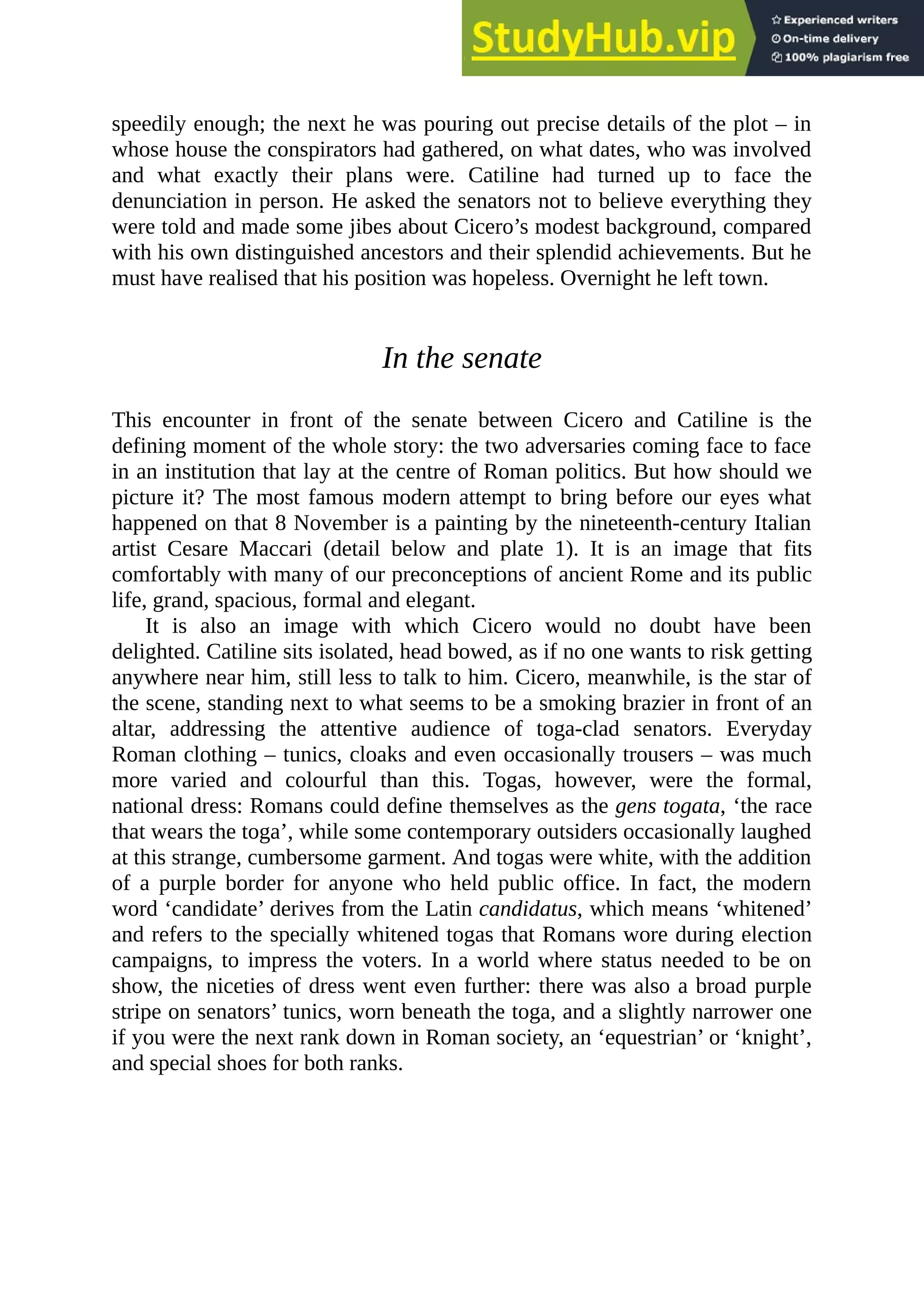 A History of Ancient Rome - Mary Beard.pdf