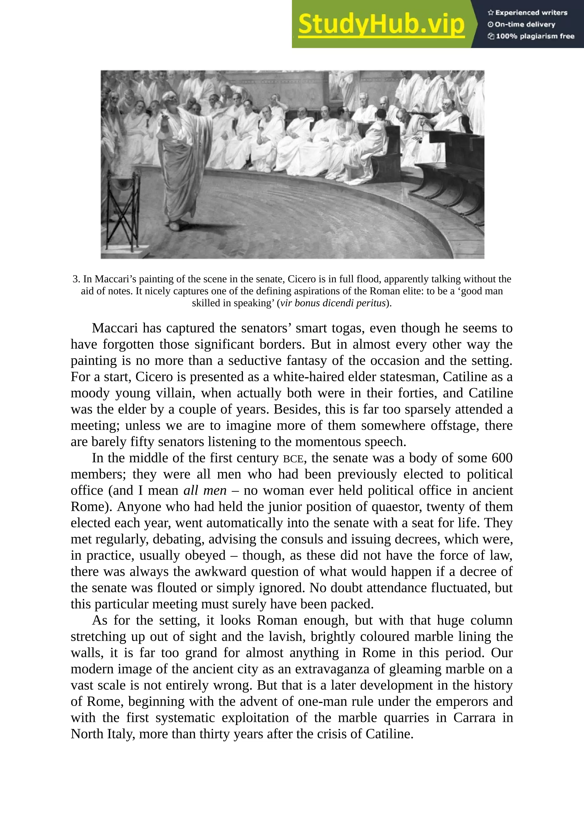 A History of Ancient Rome - Mary Beard.pdf