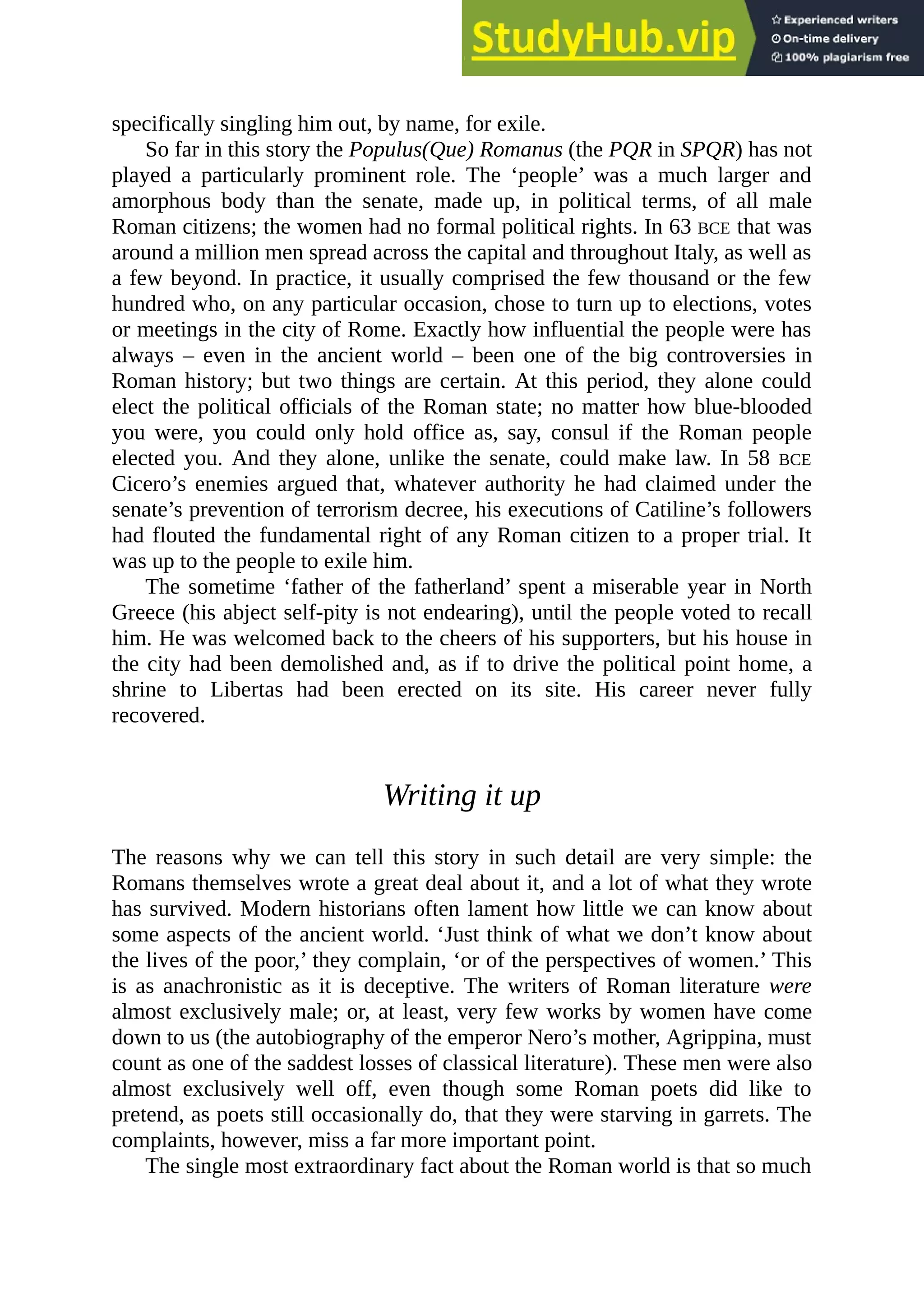 A History of Ancient Rome - Mary Beard.pdf