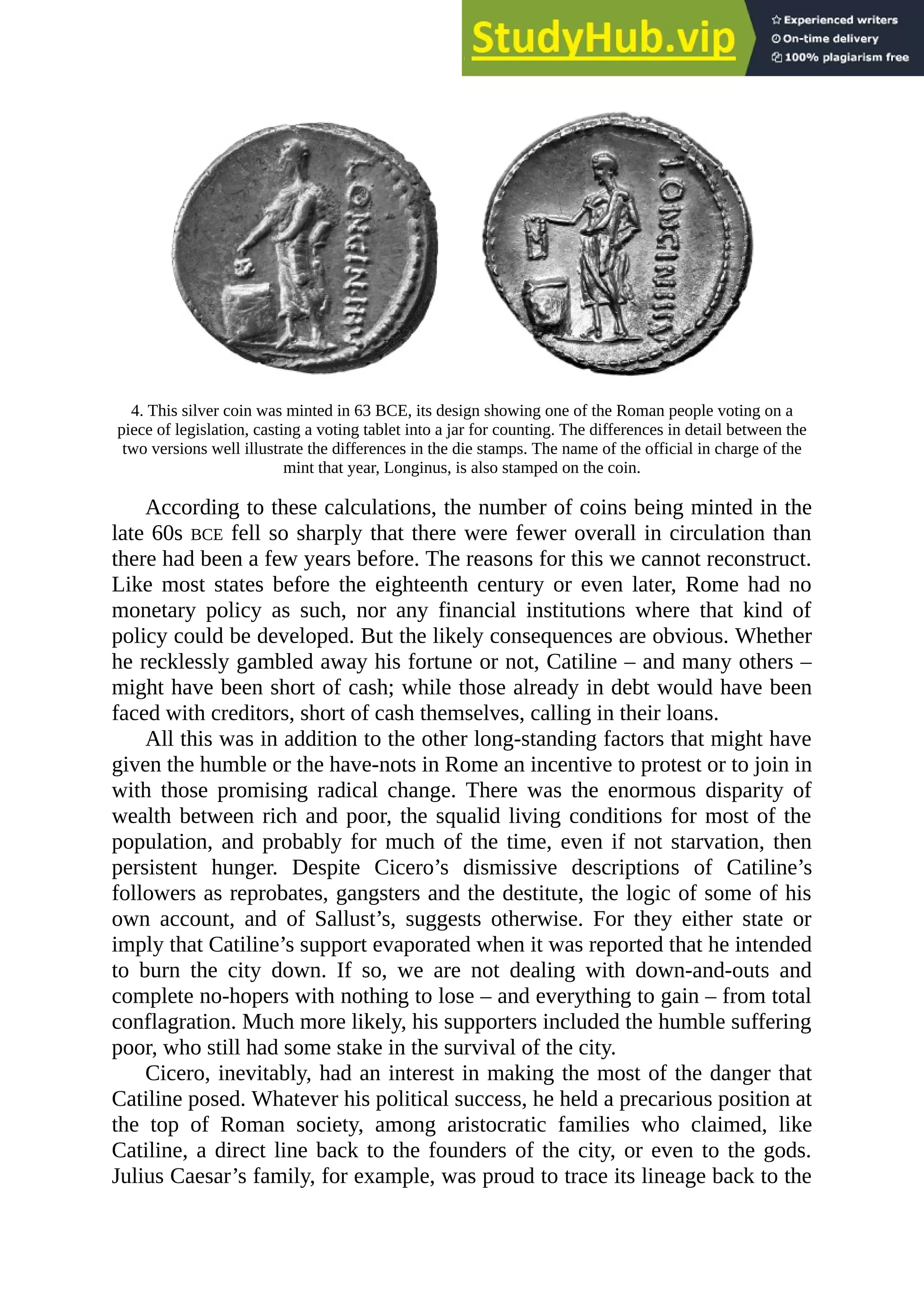 A History of Ancient Rome - Mary Beard.pdf