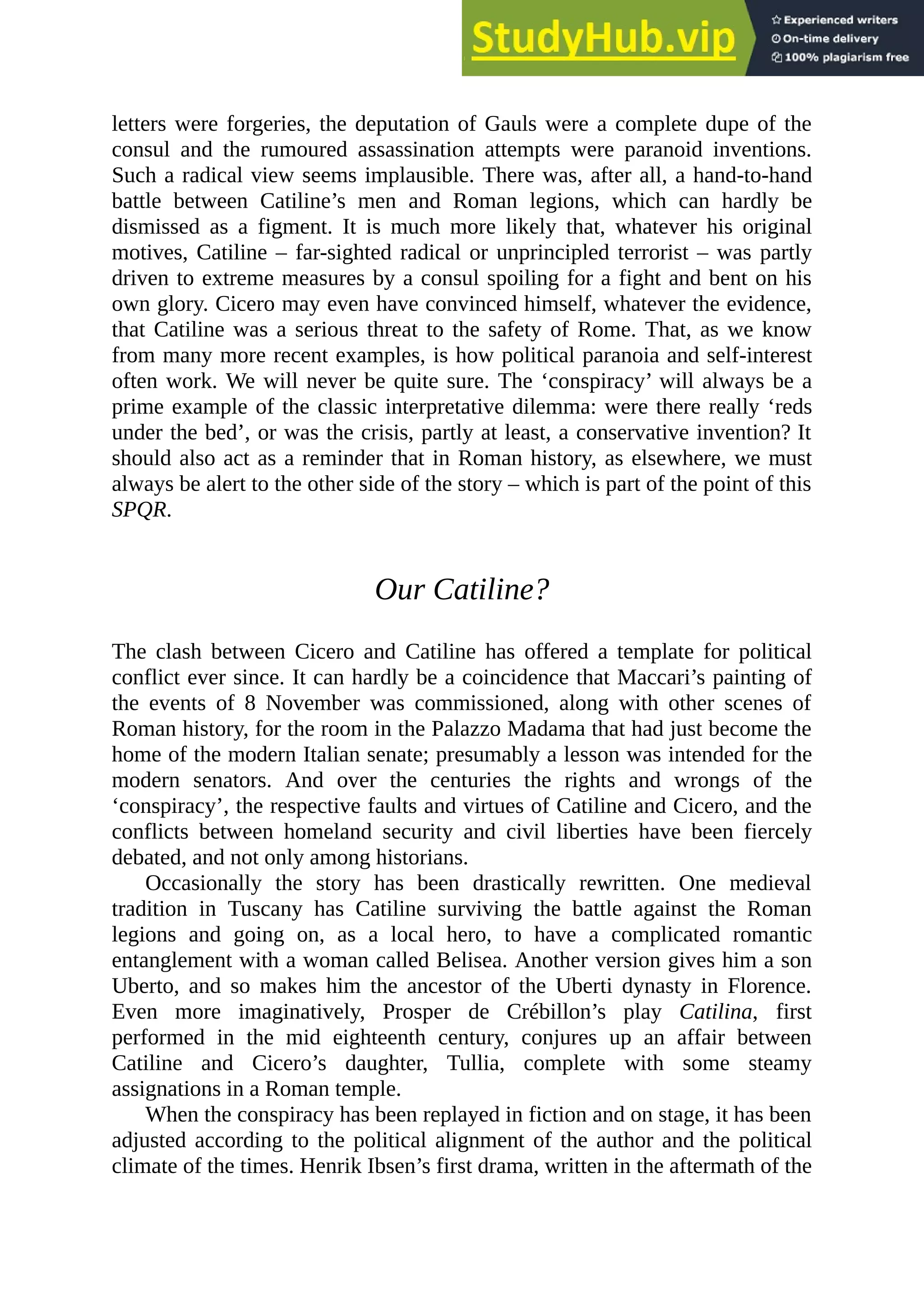 A History of Ancient Rome - Mary Beard.pdf