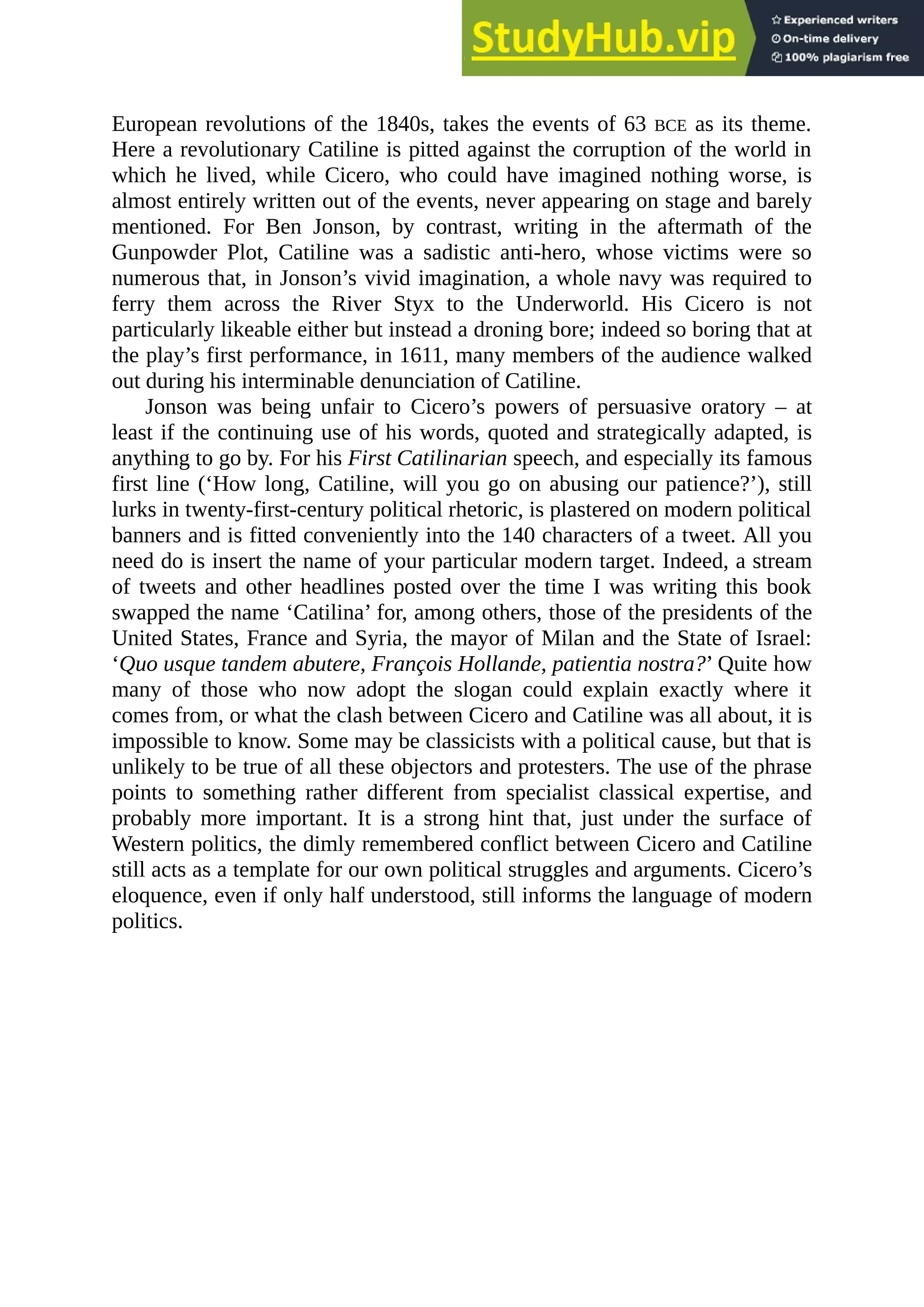 A History of Ancient Rome - Mary Beard.pdf