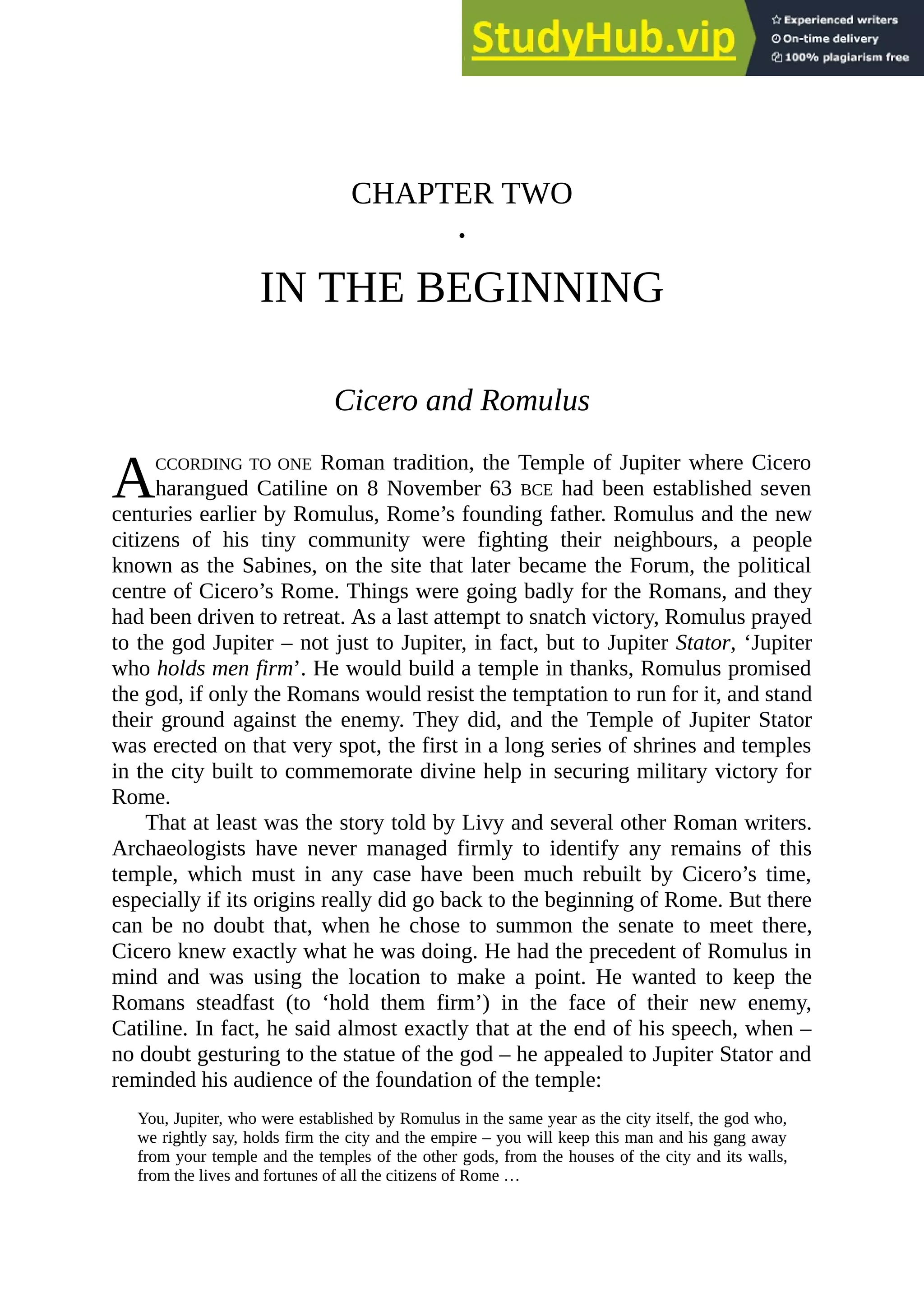 A History of Ancient Rome - Mary Beard.pdf