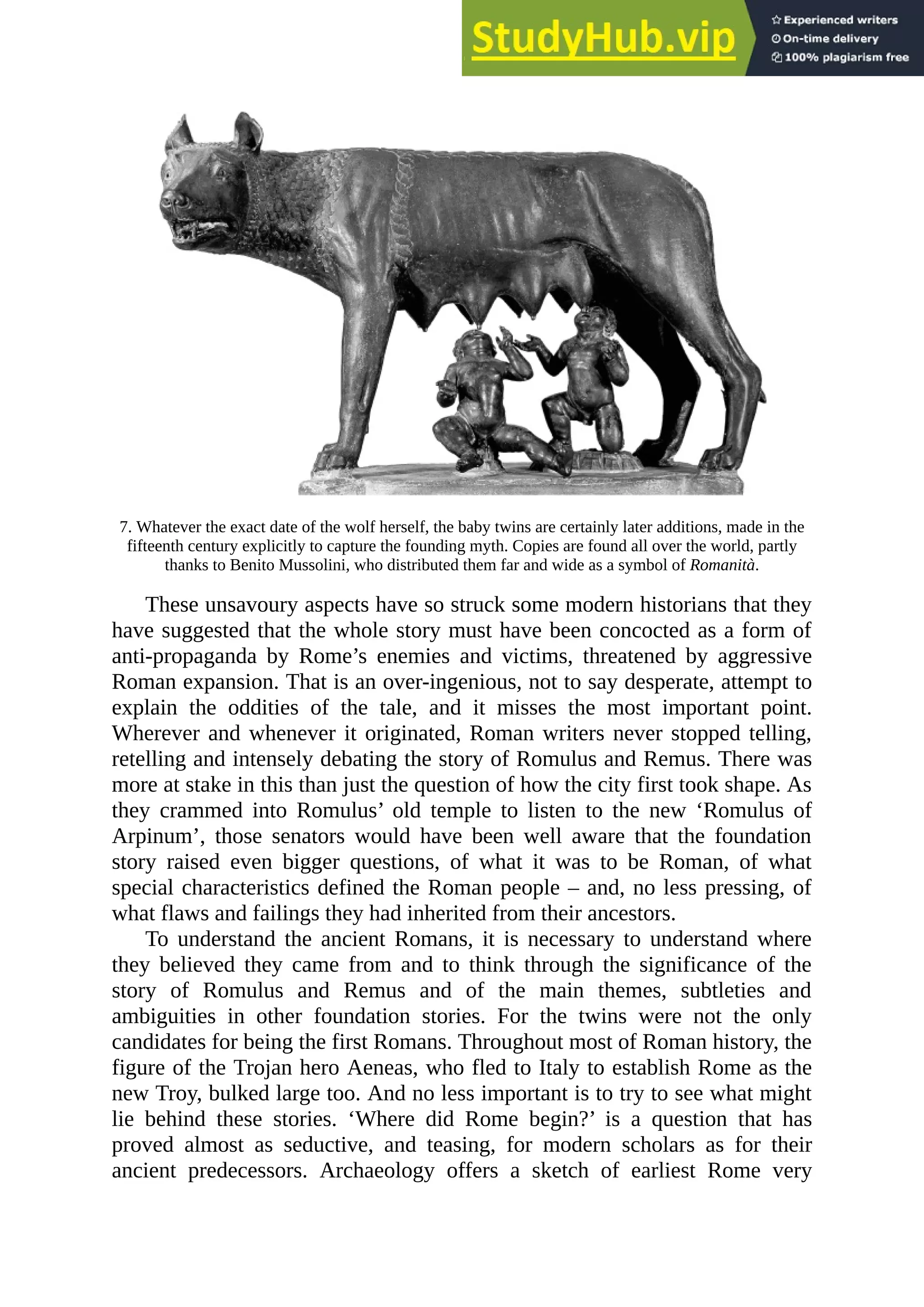 A History of Ancient Rome - Mary Beard.pdf