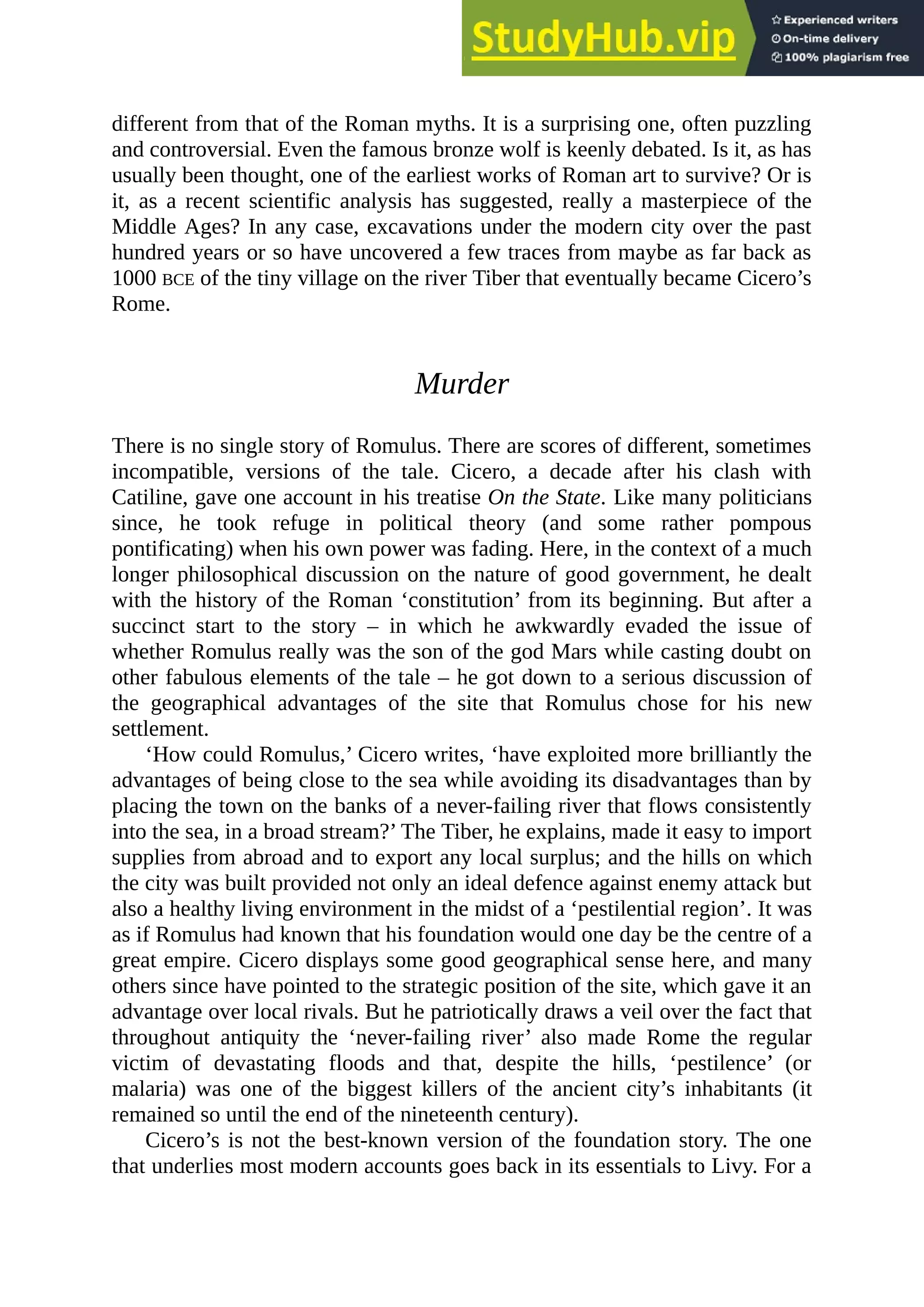 A History of Ancient Rome - Mary Beard.pdf