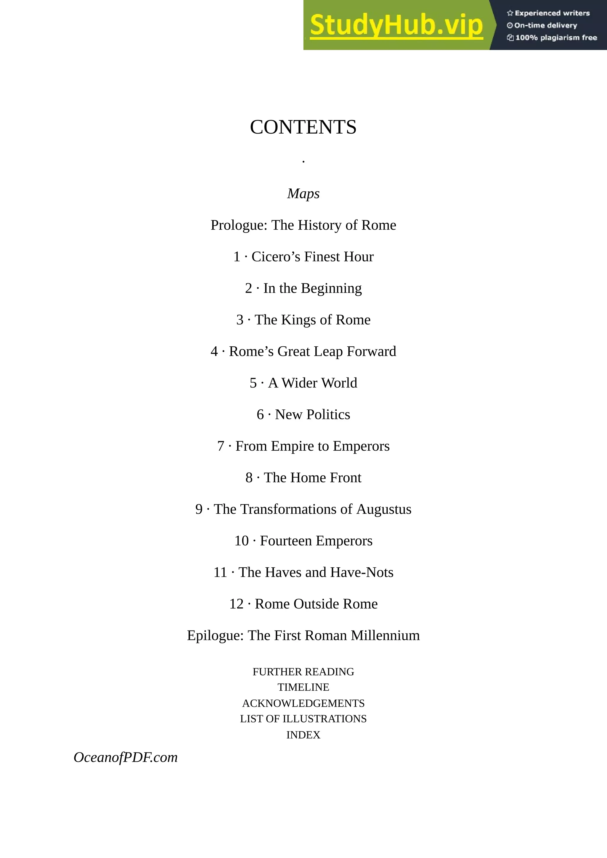 A History of Ancient Rome - Mary Beard.pdf
