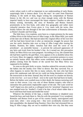 A History of Ancient Rome - Mary Beard.pdf