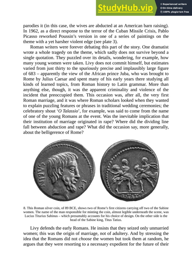 A History of Ancient Rome - Mary Beard.pdf
