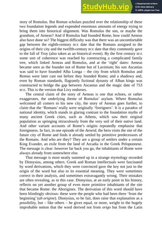 A History of Ancient Rome - Mary Beard.pdf