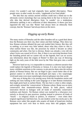 A History of Ancient Rome - Mary Beard.pdf