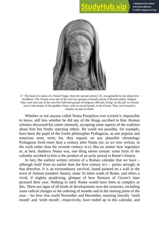 A History of Ancient Rome - Mary Beard.pdf