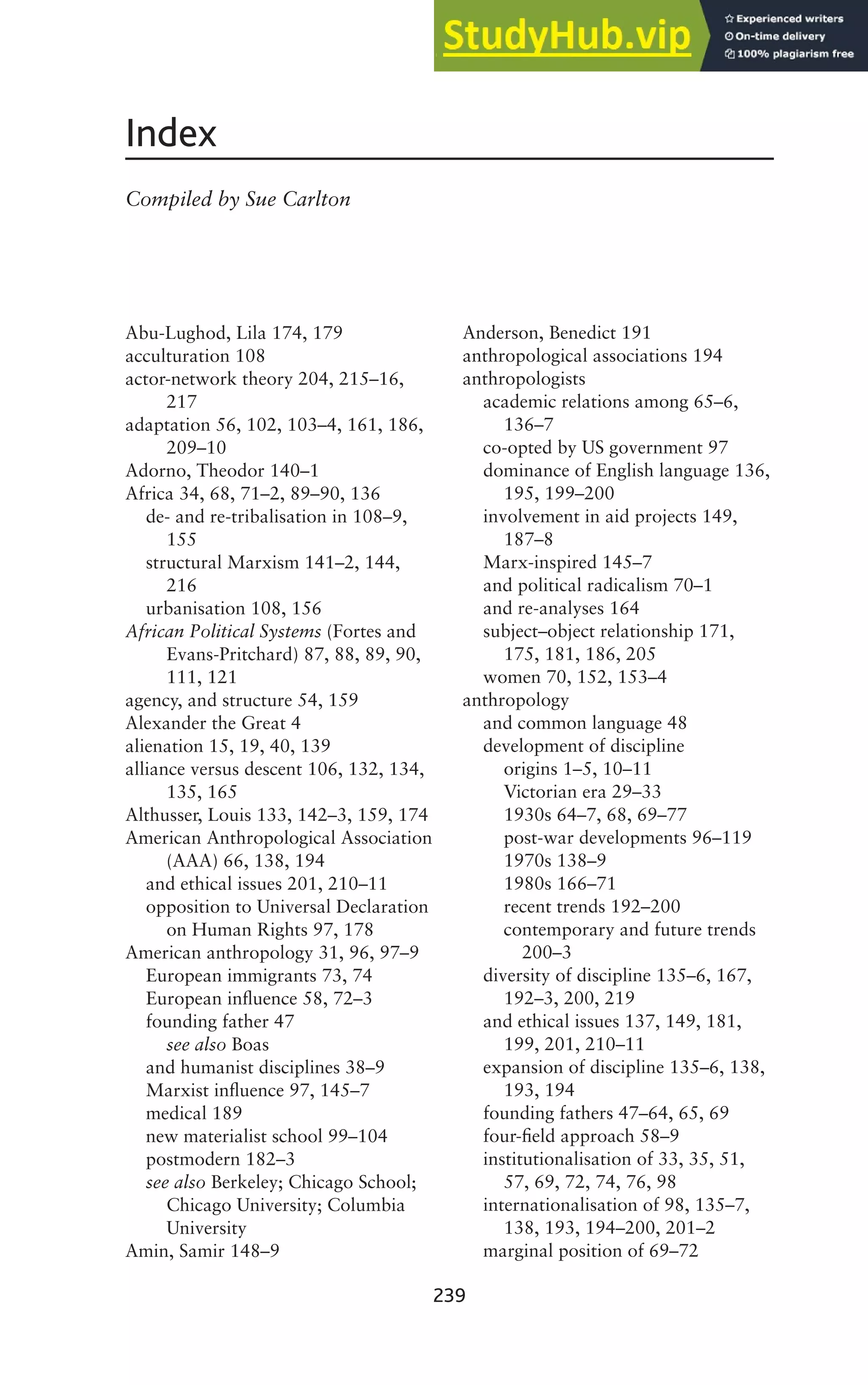 A history of anthropology.pdf