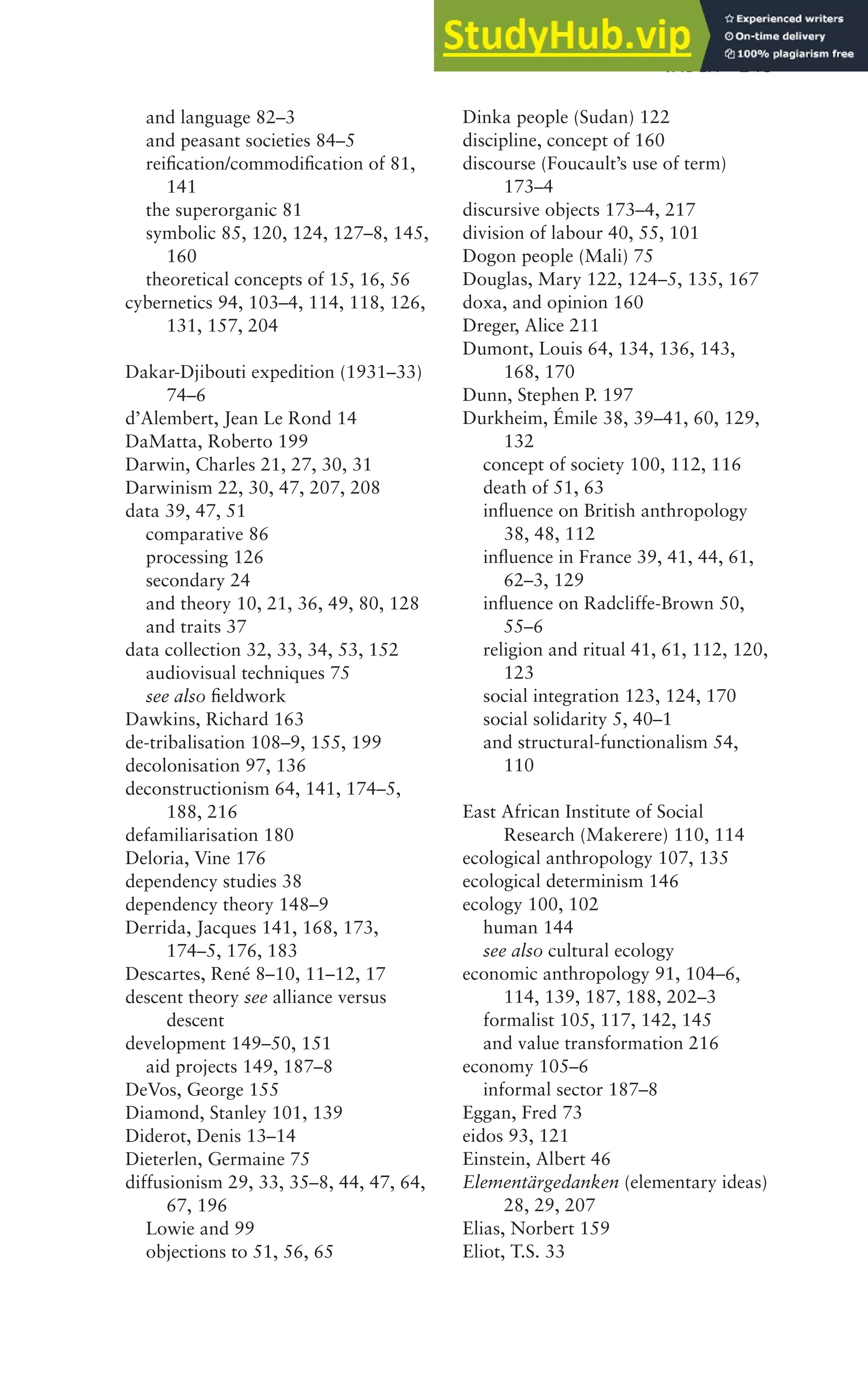 A history of anthropology.pdf