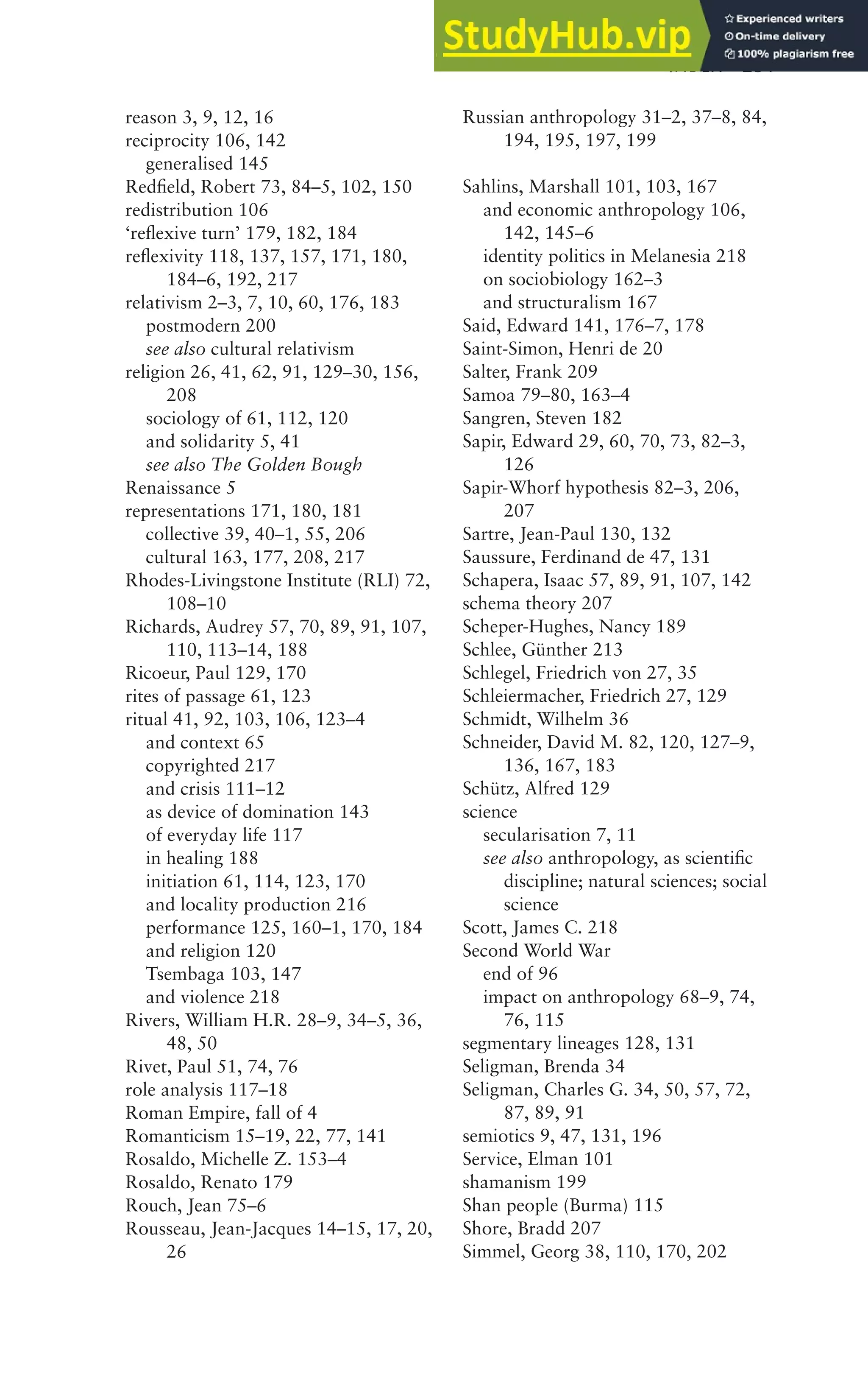 A history of anthropology.pdf