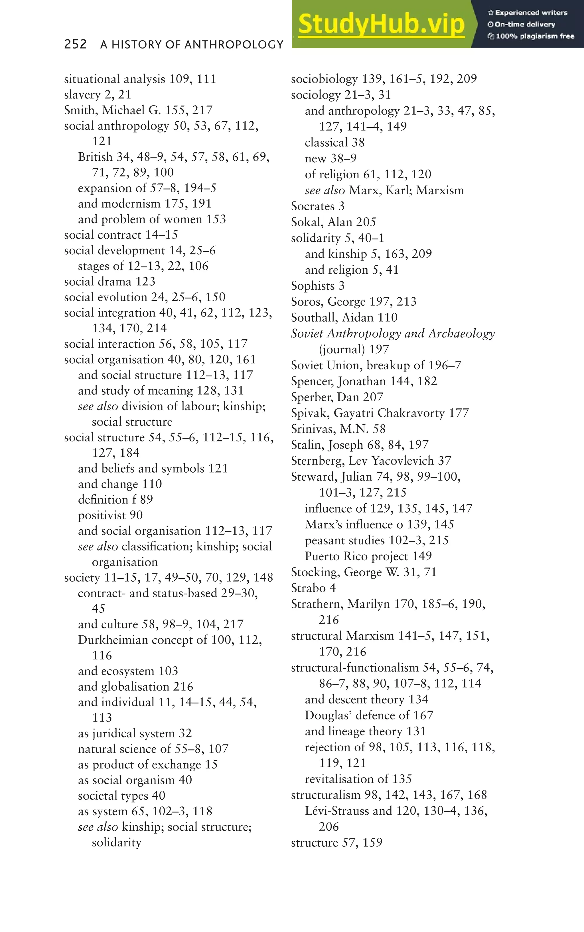 A history of anthropology.pdf