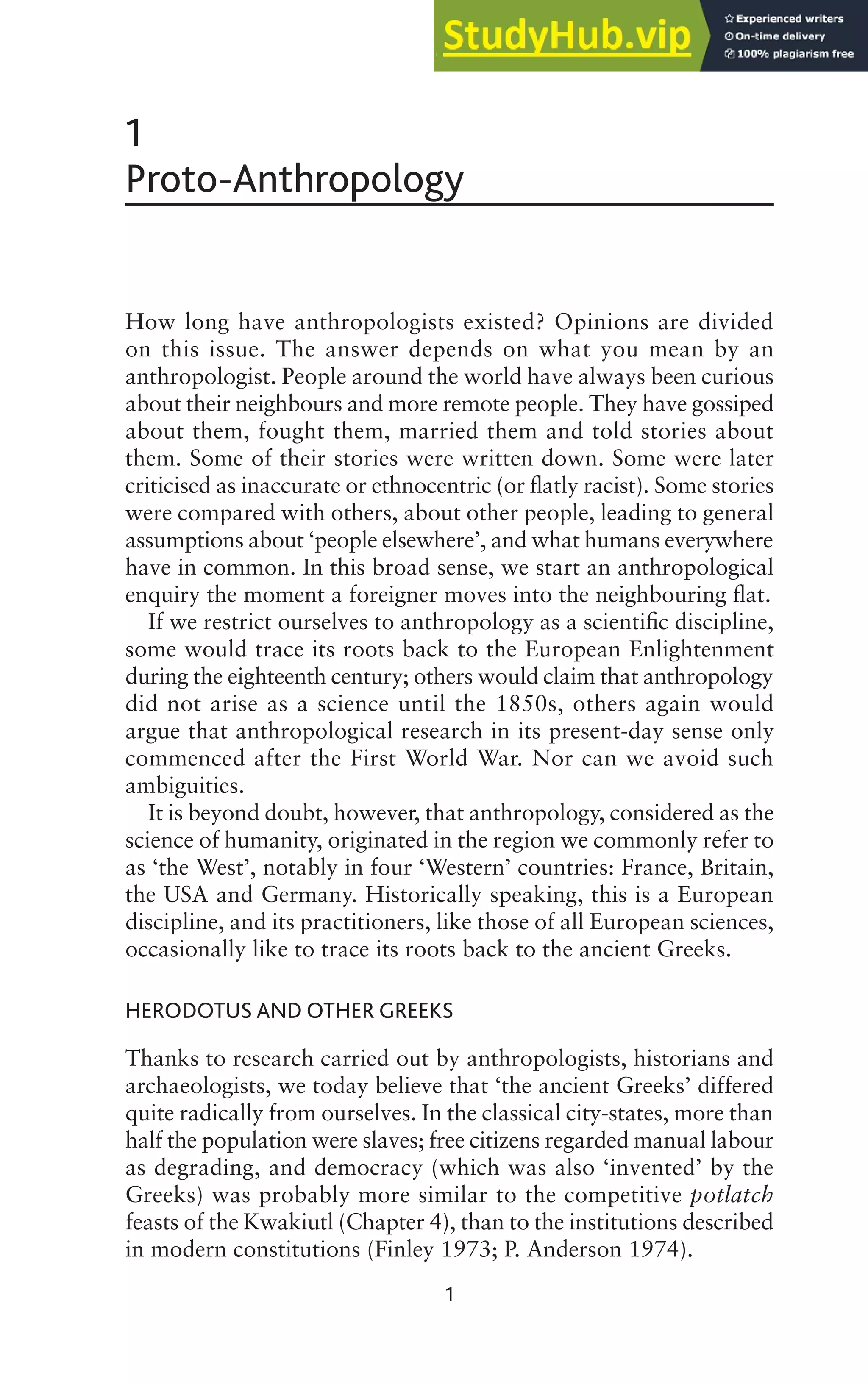 A history of anthropology.pdf