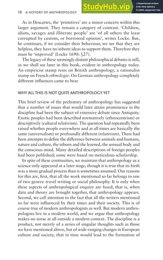 A history of anthropology.pdf