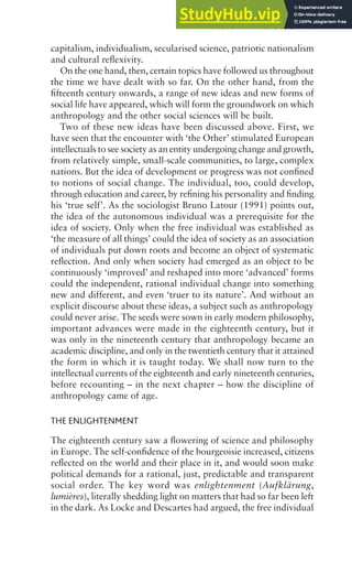 A history of anthropology.pdf