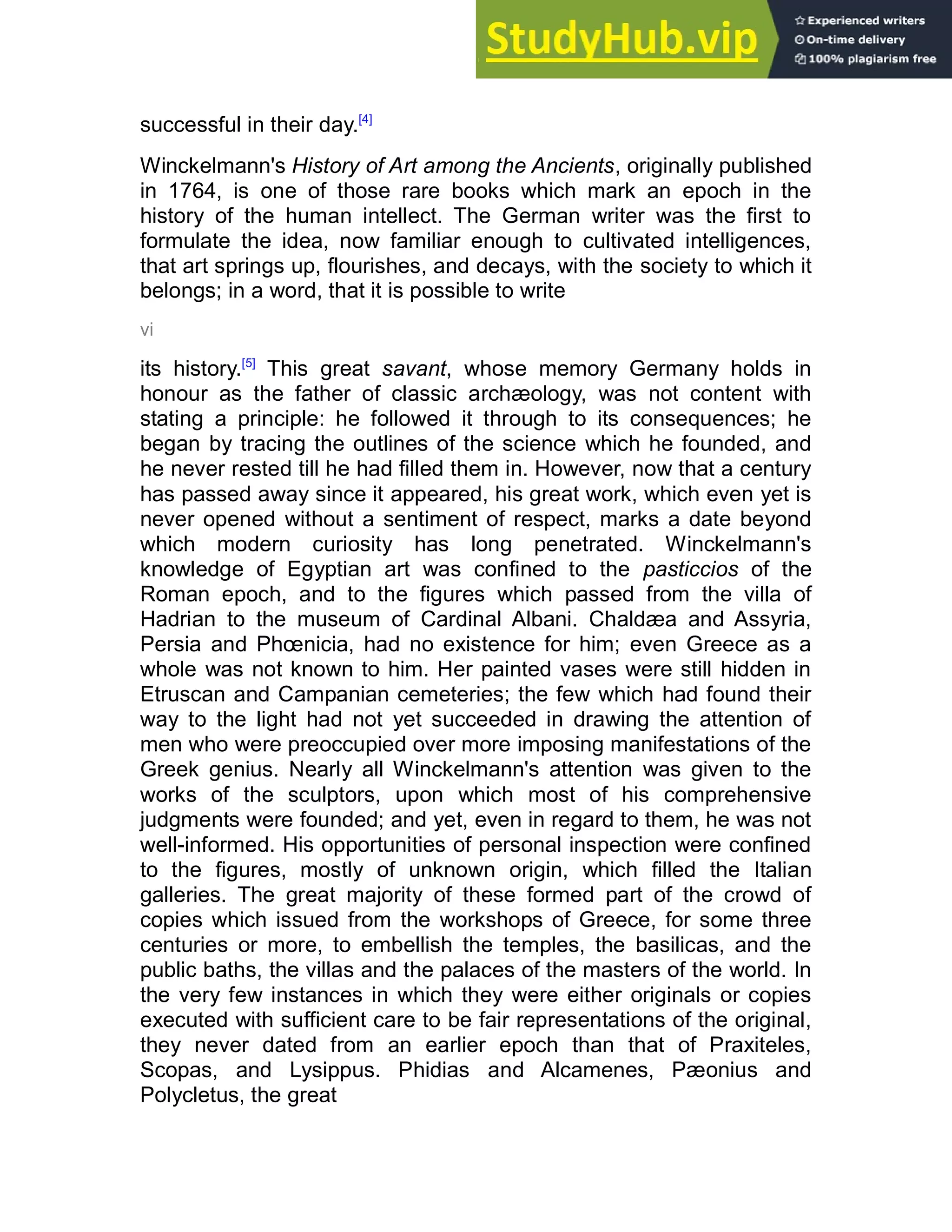 A HISTORY OF ART IN ANCIENT EGYPT.pdf