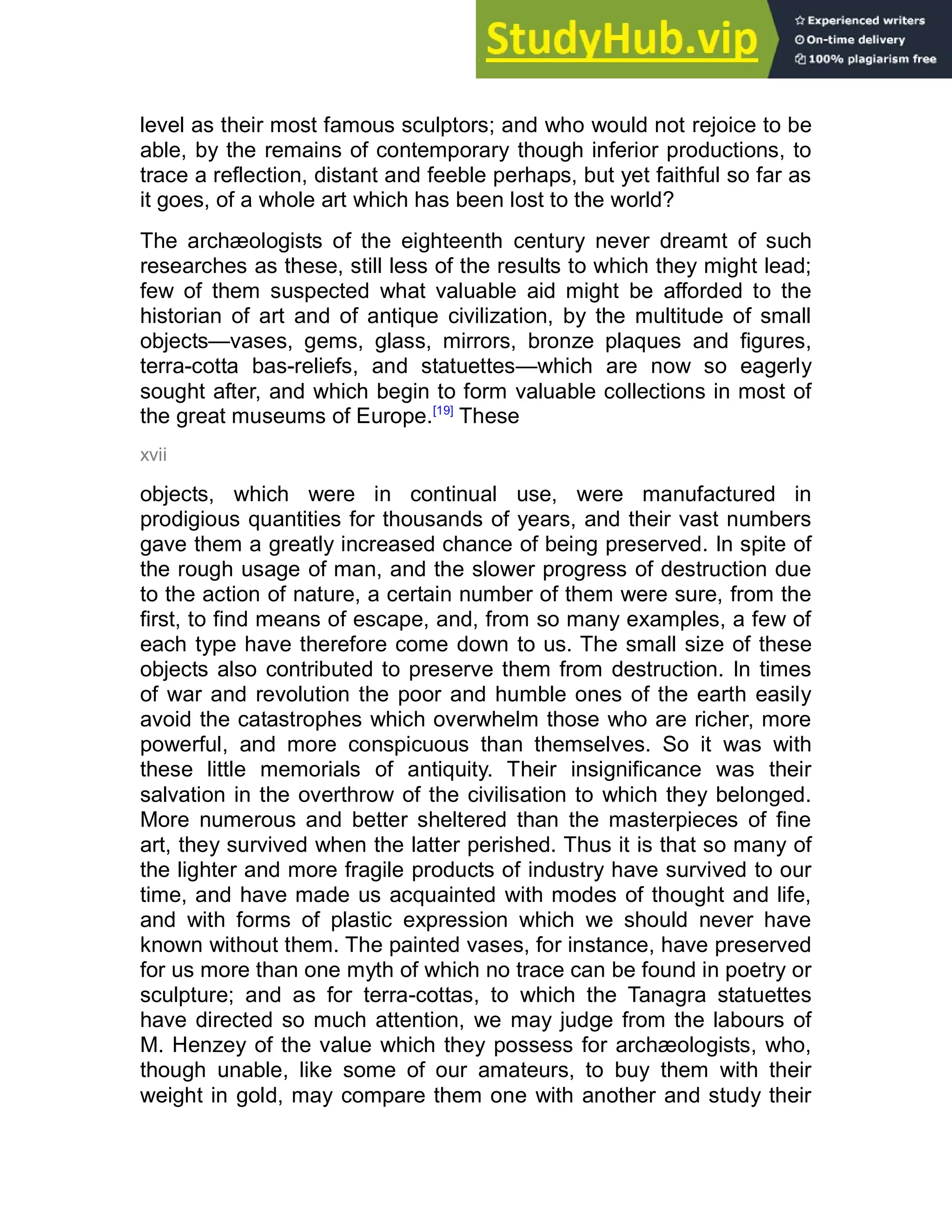 A HISTORY OF ART IN ANCIENT EGYPT.pdf