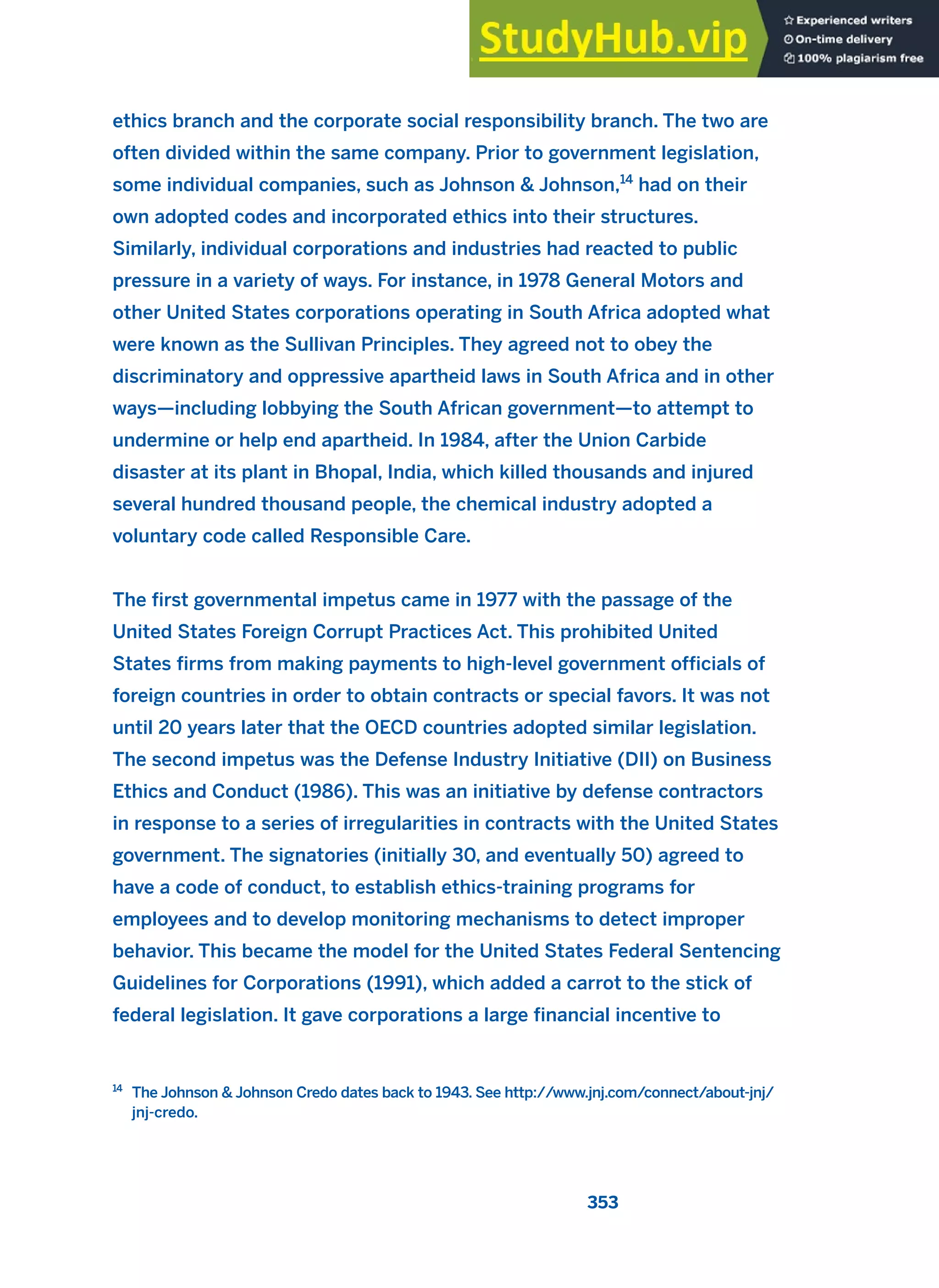 A HISTORY OF BUSINESS ETHICS.pdf