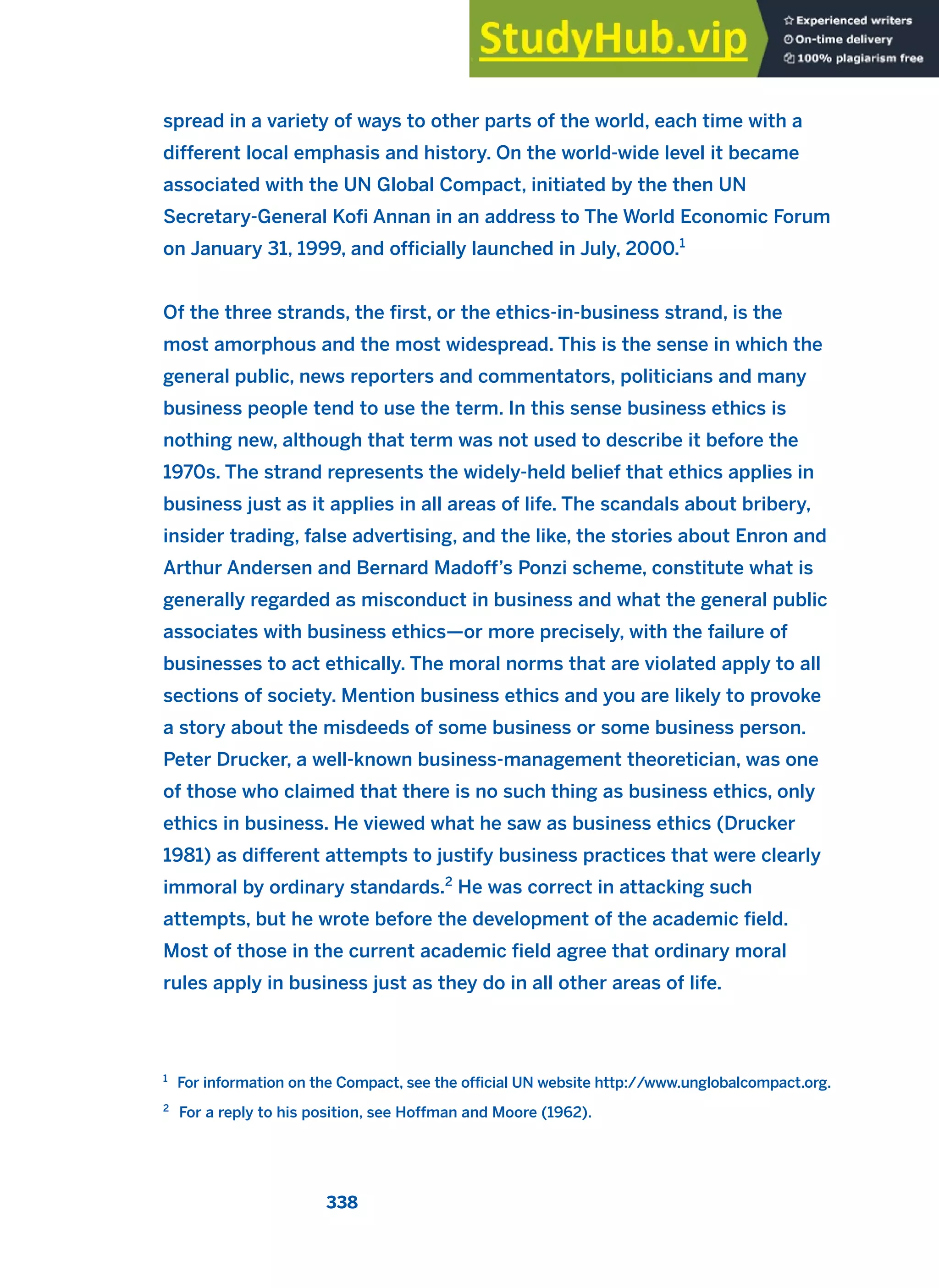 A HISTORY OF BUSINESS ETHICS.pdf