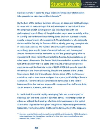 A HISTORY OF BUSINESS ETHICS.pdf