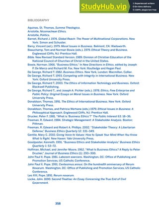 A HISTORY OF BUSINESS ETHICS.pdf