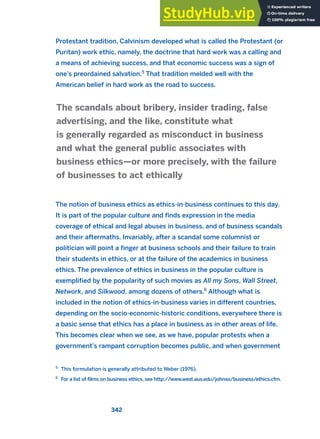 A HISTORY OF BUSINESS ETHICS.pdf