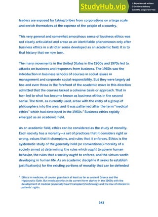 A HISTORY OF BUSINESS ETHICS.pdf