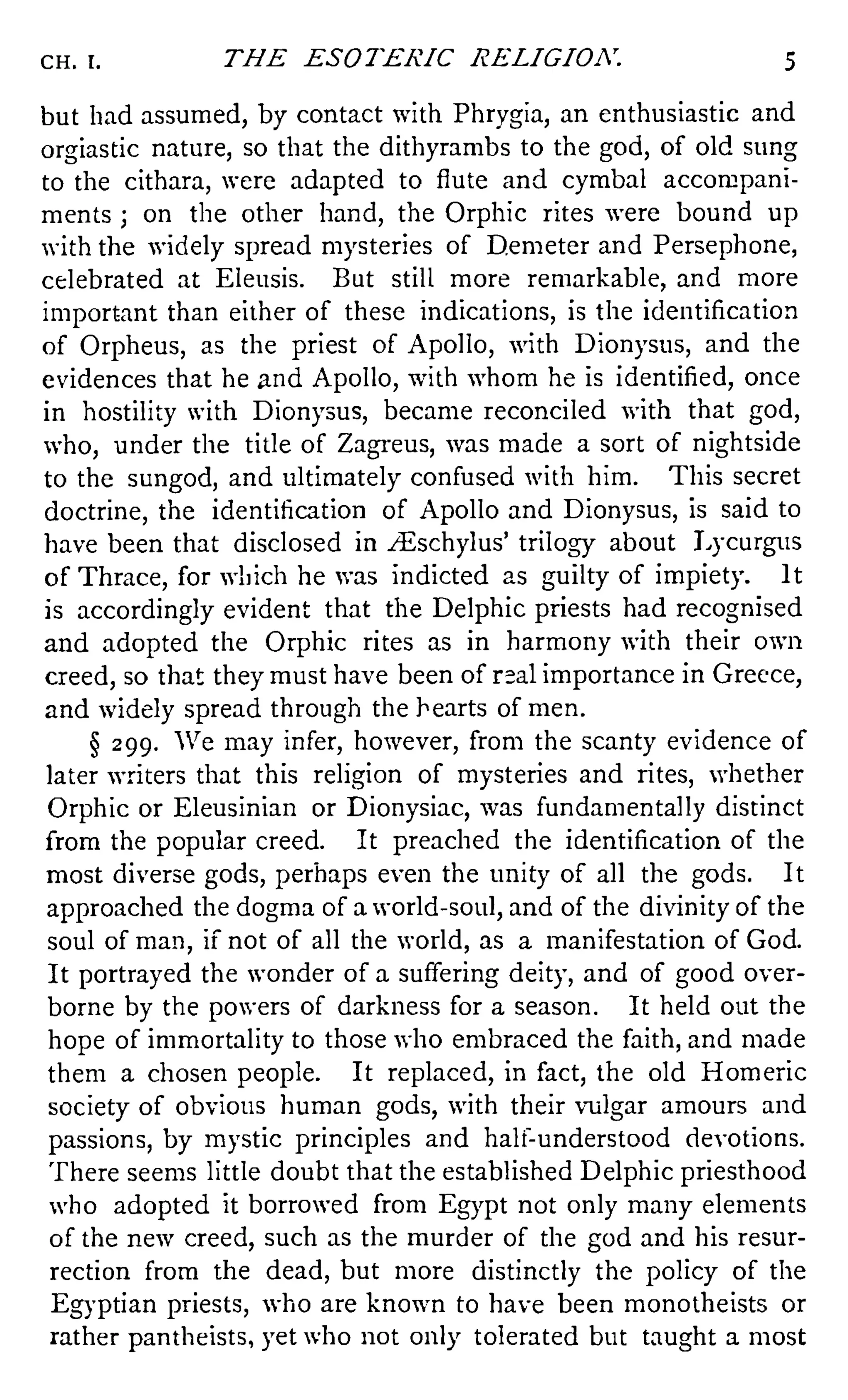 A history of_classical_greek_literature_v2_1000104793 (1) | PDF