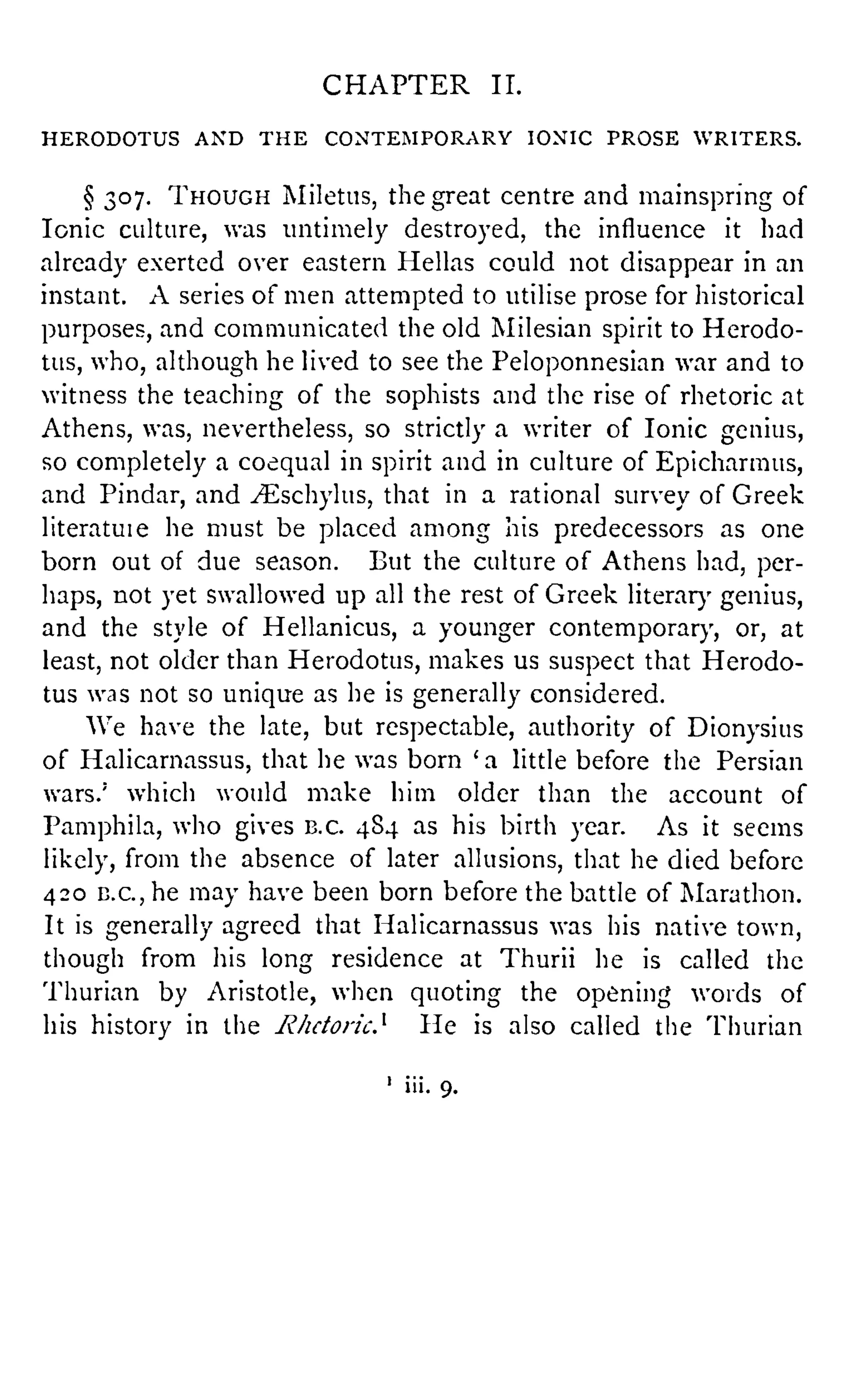 A history of_classical_greek_literature_v2_1000104793 (1) | PDF