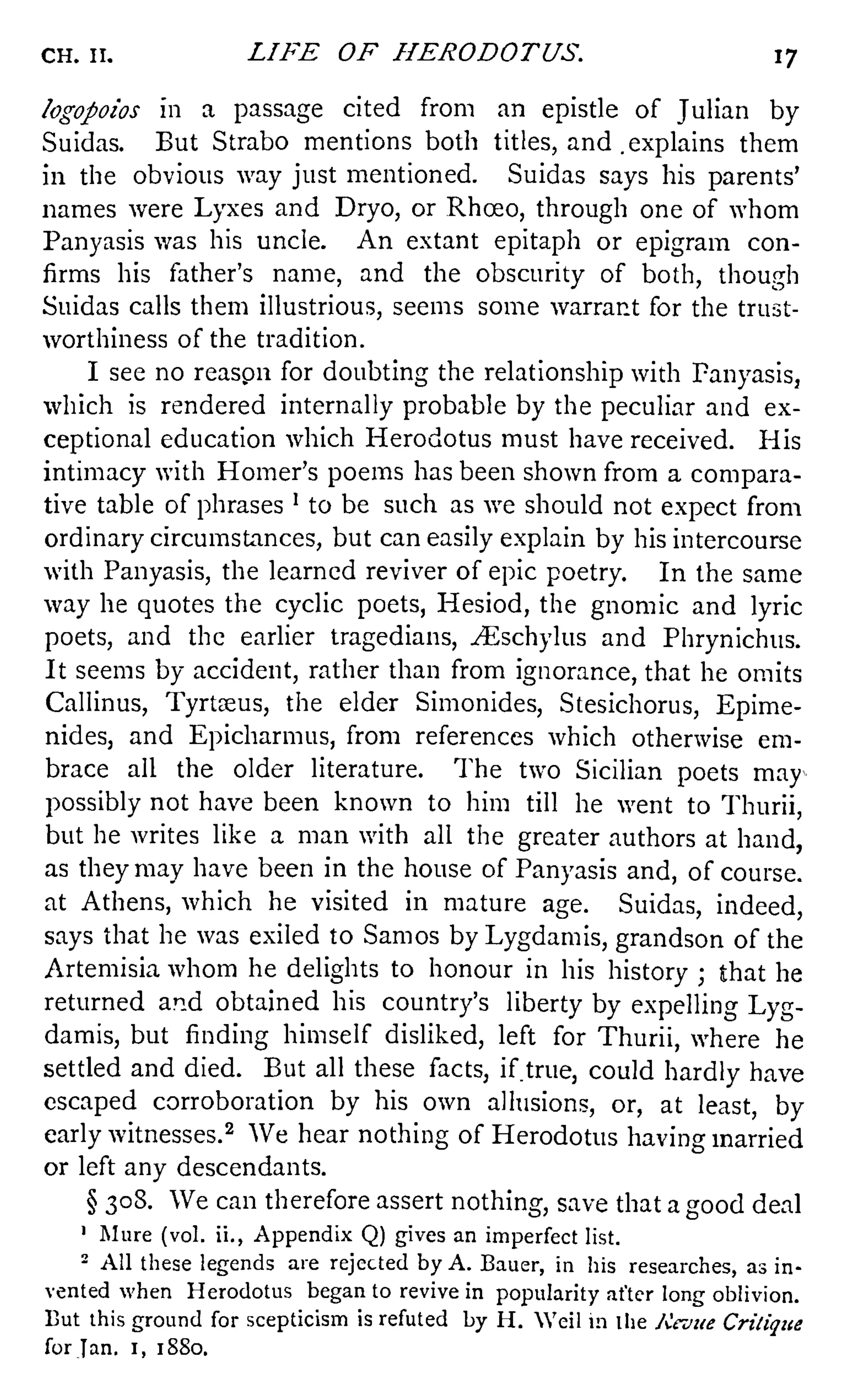 A history of_classical_greek_literature_v2_1000104793 (1) | PDF