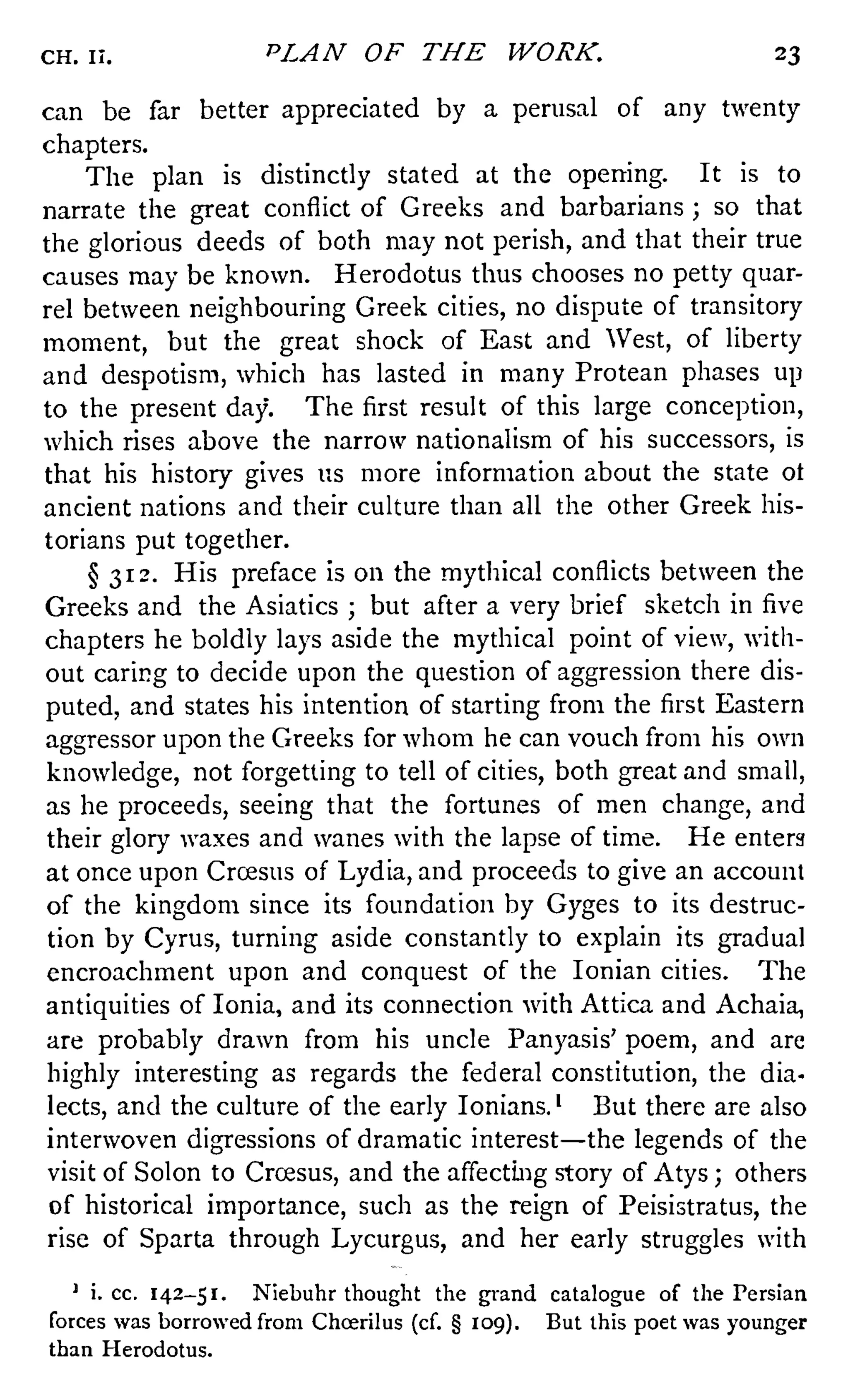 A history of_classical_greek_literature_v2_1000104793 (1) | PDF