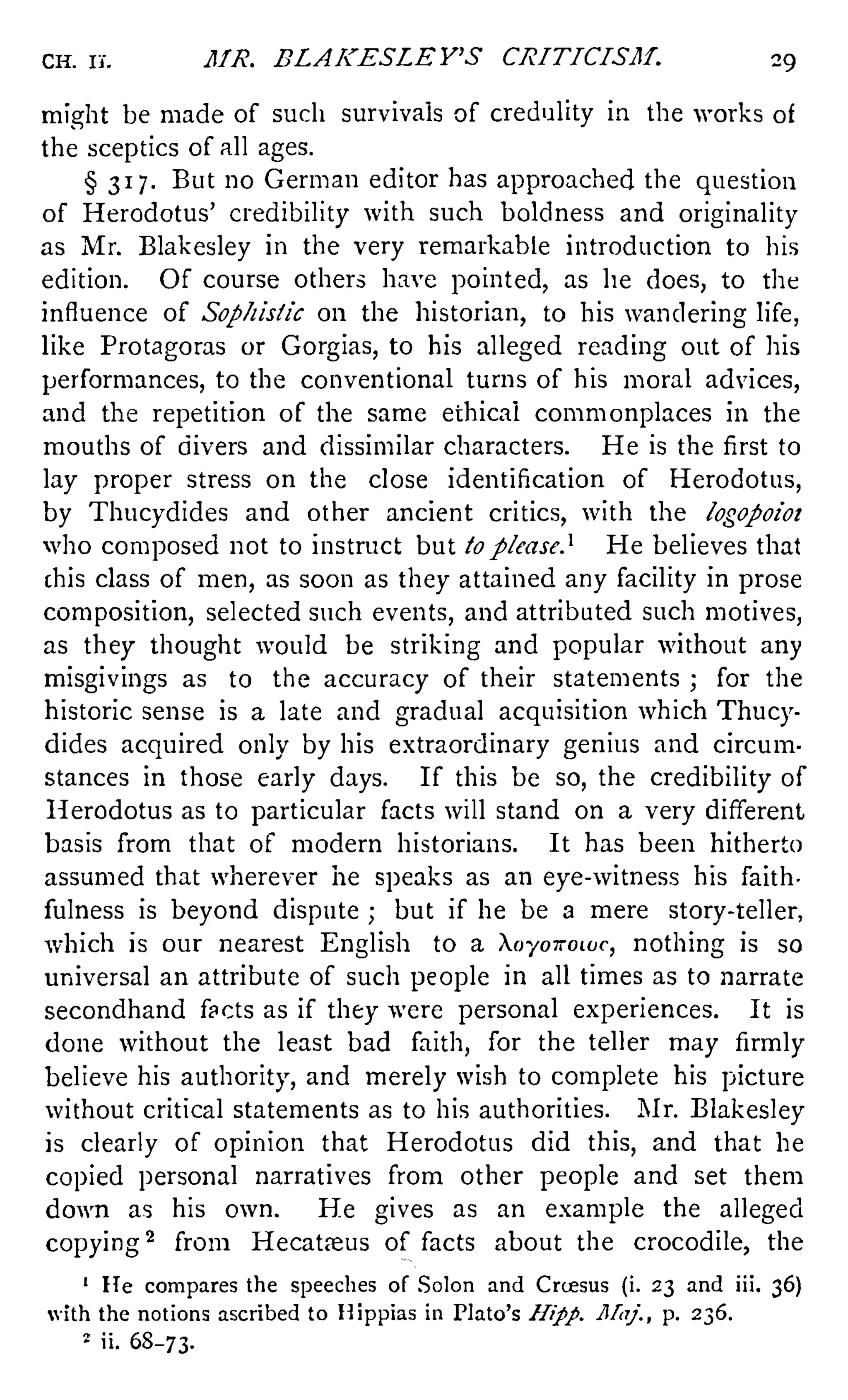 A history of_classical_greek_literature_v2_1000104793 (1) | PDF