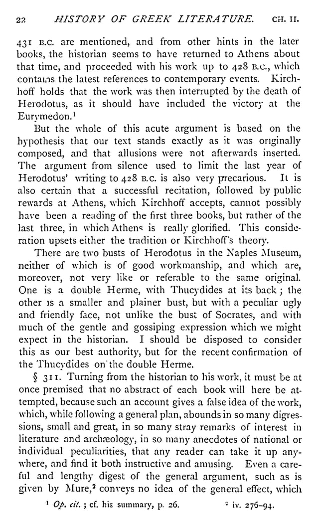 A history of_classical_greek_literature_v2_1000104793 (1) | PDF