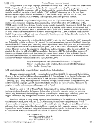 A History of Computer Programming Languages.pdf