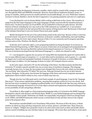 A History of Computer Programming Languages.pdf