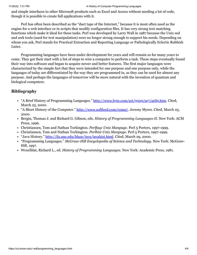 A History of Computer Programming Languages.pdf