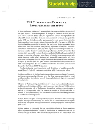 A history of corporate social responsibility concepts and practices.pdf