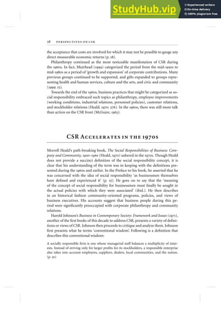 A history of corporate social responsibility concepts and practices.pdf