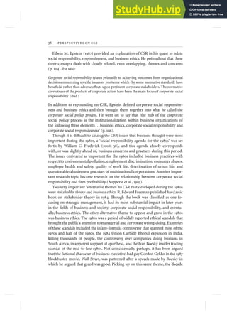 A history of corporate social responsibility concepts and practices.pdf