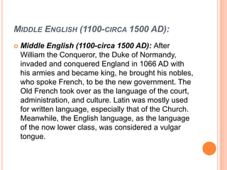 a_history_of_english_language_4.ppt