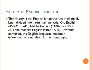 a_history_of_english_language_4.ppt